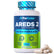 ProVision AREDS 2 – Provision Eye Vitamins